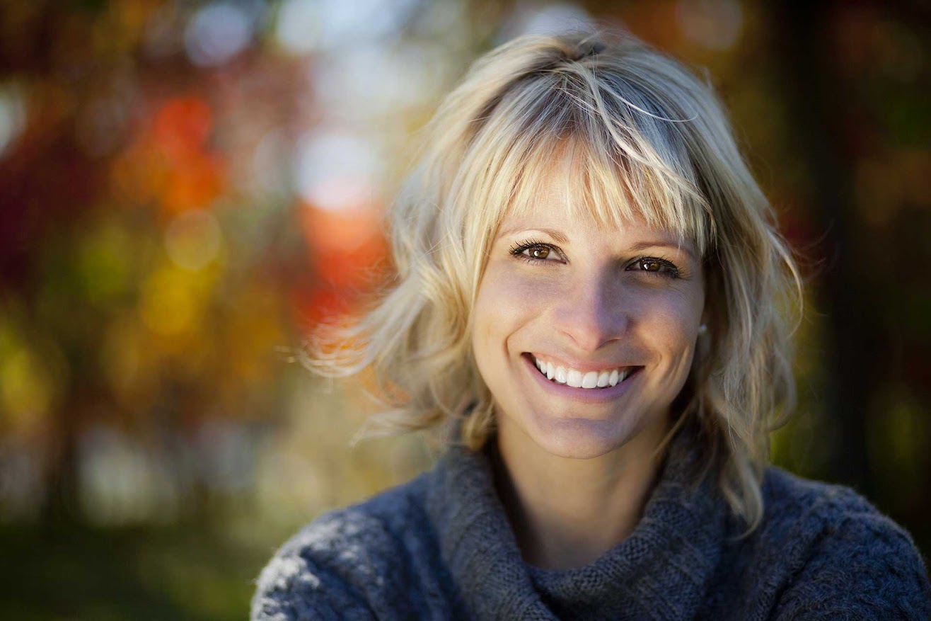 Reproductive Psychiatry | Superior Psychiatric Services